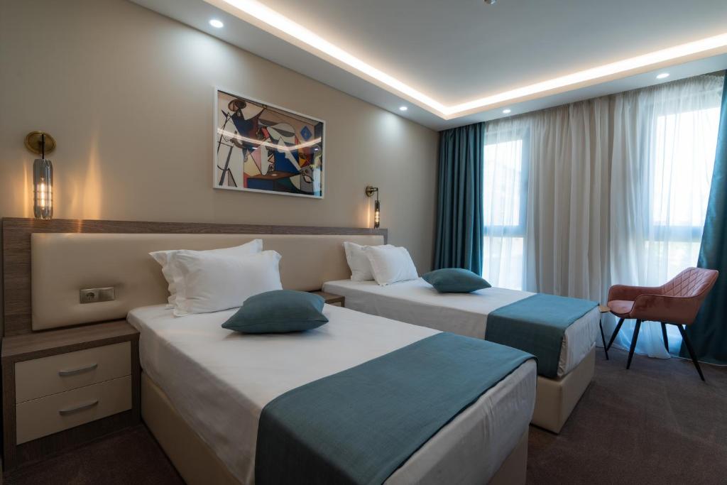 Aurora Sofia, Sofia (updated prices 2025)