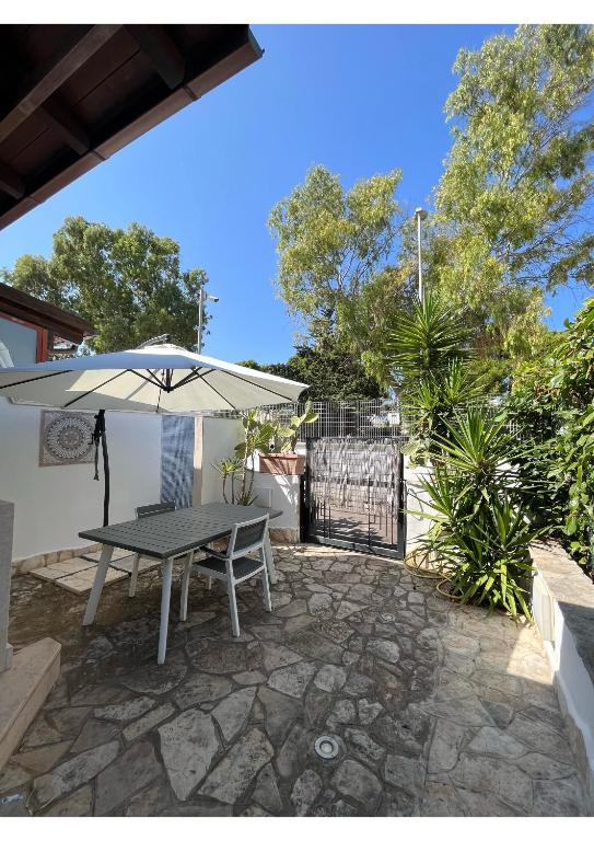 Villa Elena Riva Marina, Specchiolla (updated prices 2026)