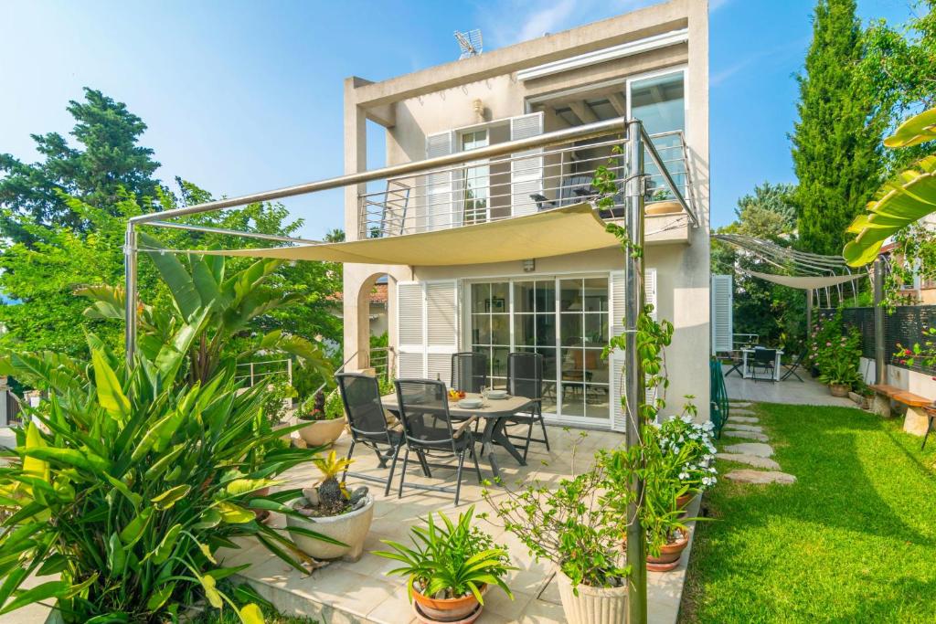 Cas Ferrer -Bonaire-, Cielo de Bonaire (updated prices 2025)