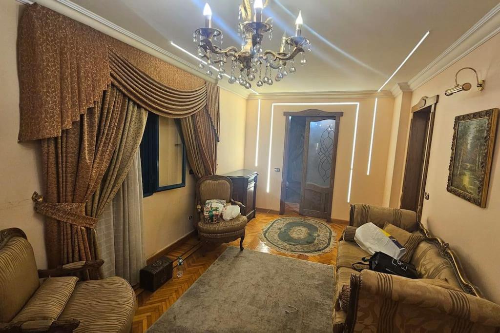 fawzi moaz main st-families only، الإسكندرية (أسعار محدثة لعام 2026)