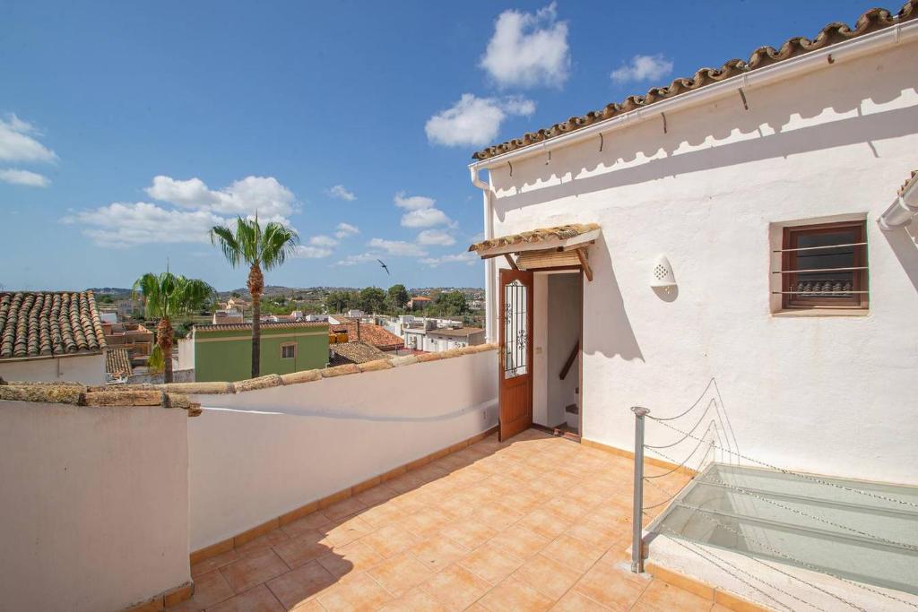 Casa Soleada Teulada Nova Sun Holiday, Teulada (updated prices 2026)