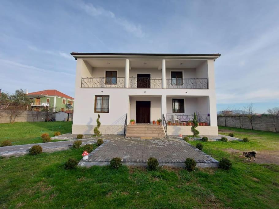 Your Home Away from Home, Shkodër (updated prices 2025)