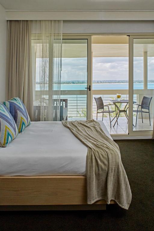 Hotel Slipway, Dar es Salaam (updated prices 2025)