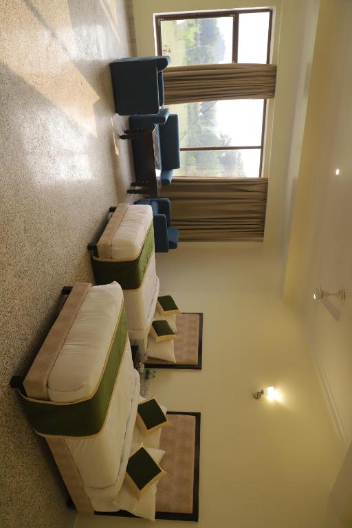 Gautam Hotels & Resorts, Khajurāho (updated prices 2026)