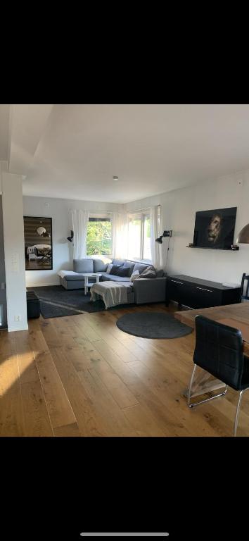 Trevlig villa, centralt i Visby, Visby (updated prices 2026)