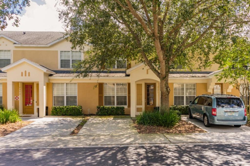 HV3 MS2573, Orlando (updated prices 2025)