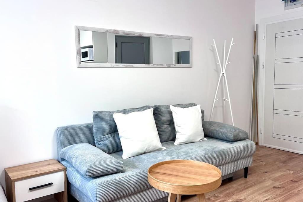 Studio Sofi, Varna City (updated prices 2025)