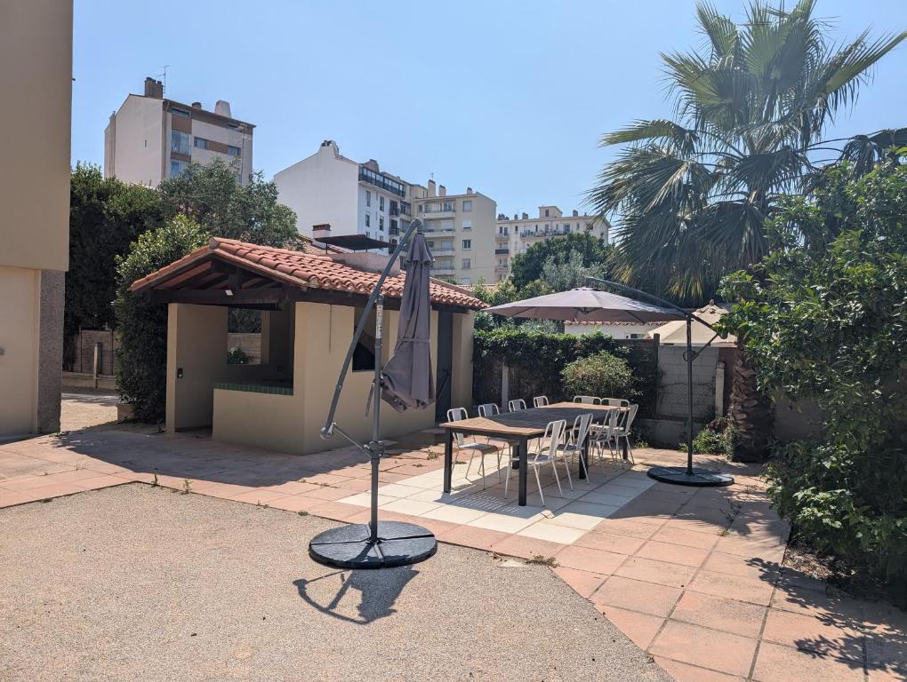 Le Méditerranéen, Perpignan (updated prices 2025)