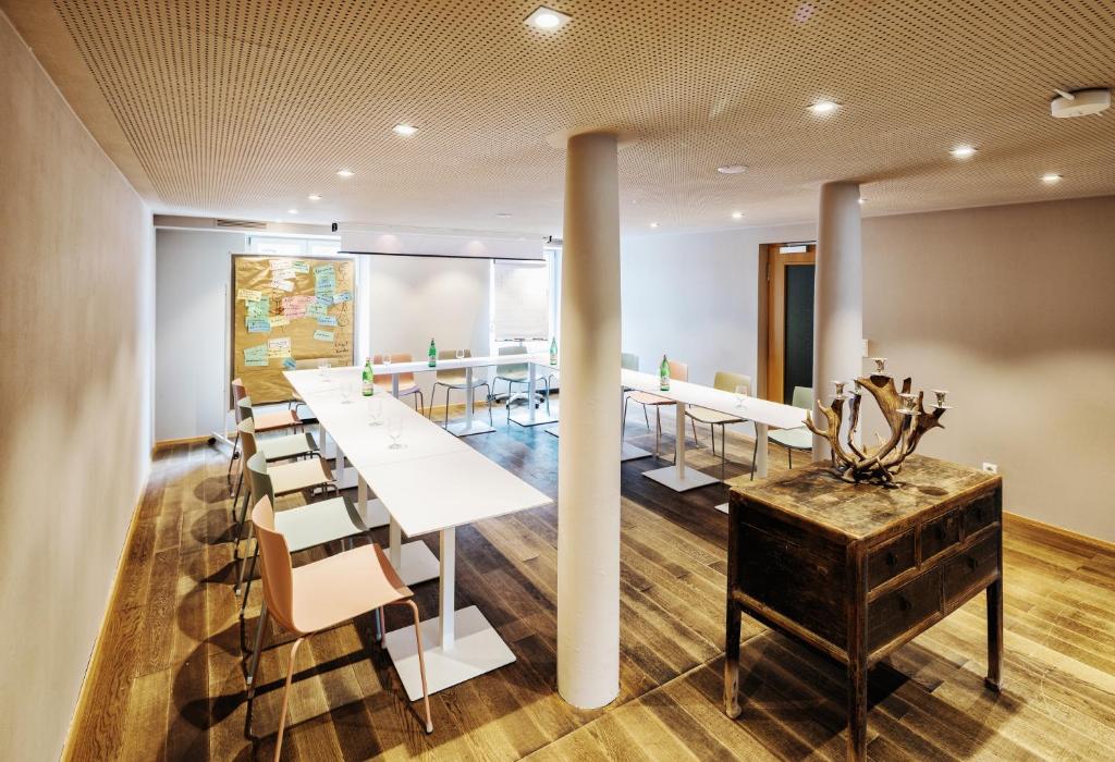 Seehotel Litz, Langenargen (aktualisierte Preise für 2025)