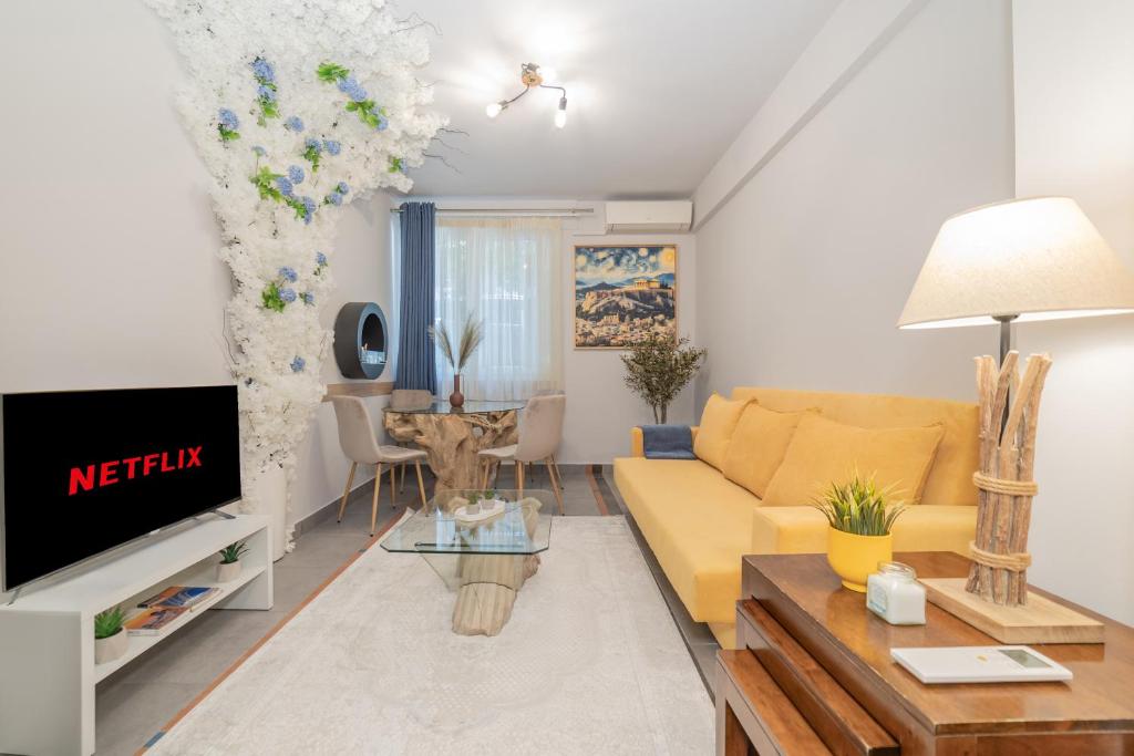 Below the Acropolis, Athens (updated prices 2025)