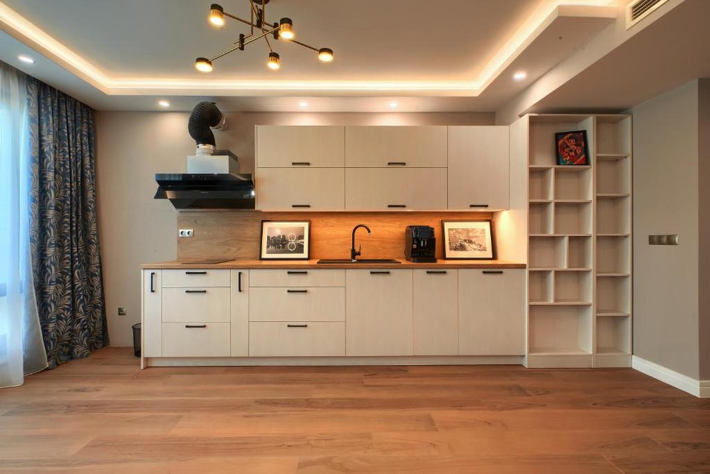 Aurora Sofia, Sofia (updated prices 2025)