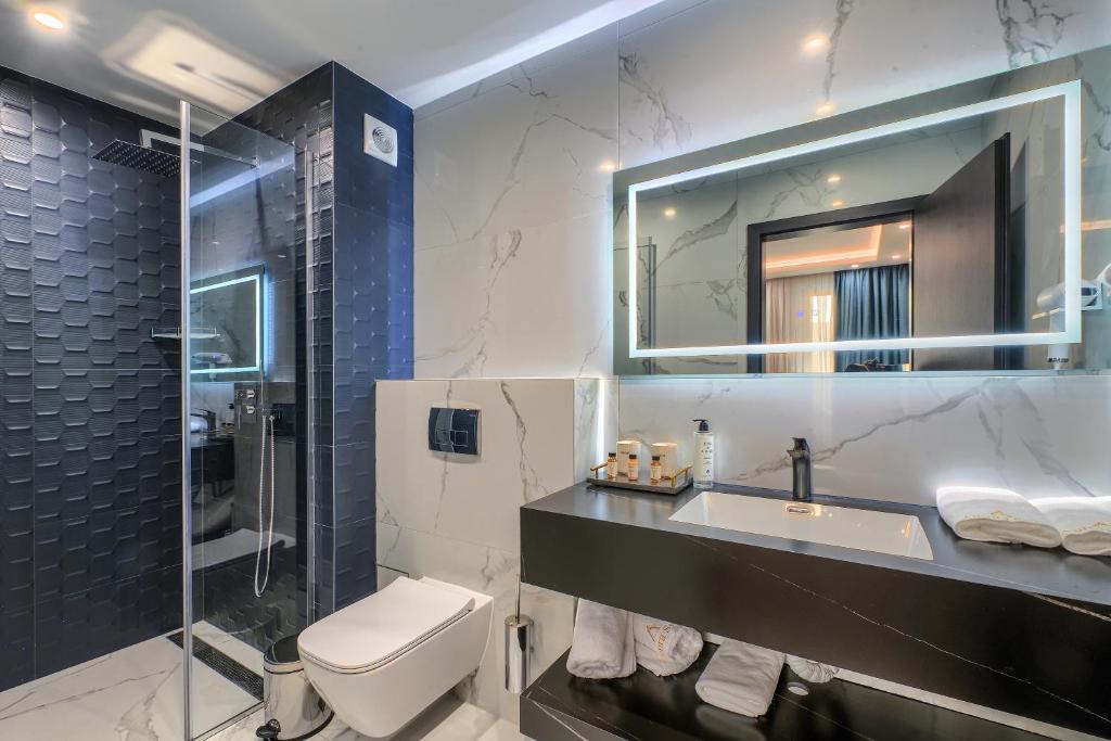 Aurora Sofia, Sofia (updated prices 2025)