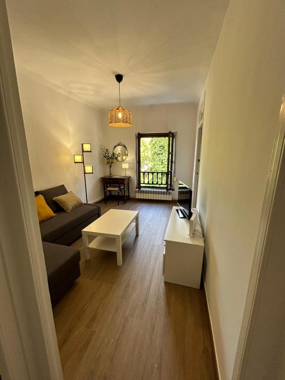 La Aldea 3 , CENTRO DE Comillas, Comillas (updated prices 2026)