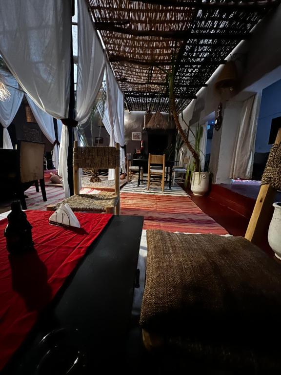 Dar Tadout, Aït Ourir (updated prices 2025)