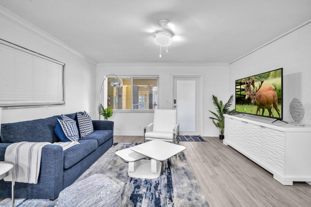 Royal Colonial, Boca Raton (updated prices 2025)