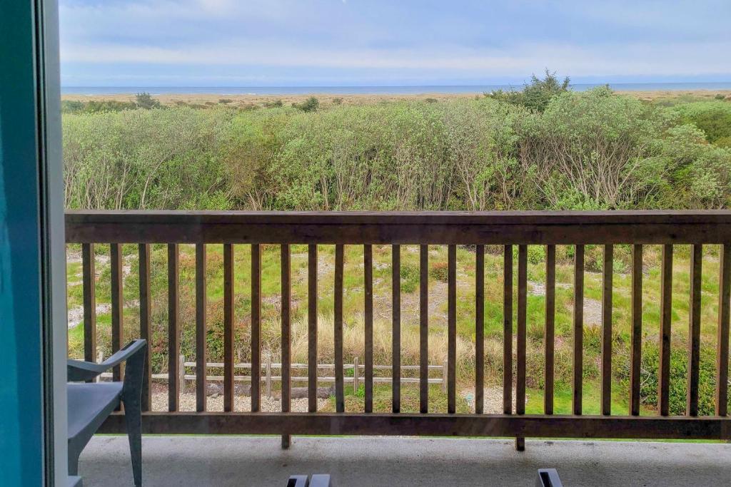 Sunset Dunes, Ocean Shores (updated prices 2026)