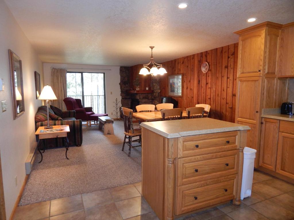 Beaver Village Unit #1812, Winter Park (precios actualizados 2024)