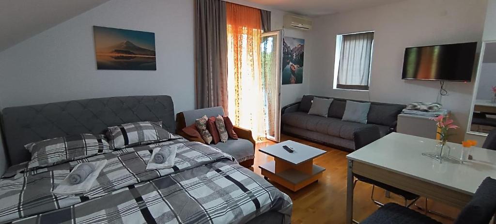 Studio Nena Lux, Soko Banja (updated prices 2026)