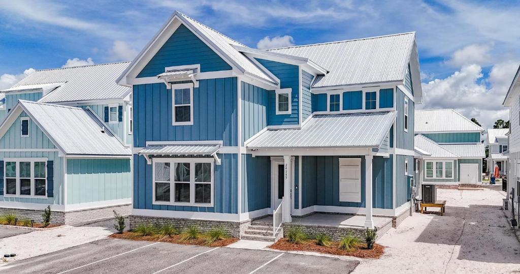 Skye Miles, Orange Beach (aktualisierte Preise für 2025)