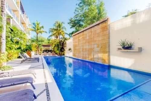 Oasis 12 Luxury Rental, Playa del Carmen (aktualisierte Preise für 2024)