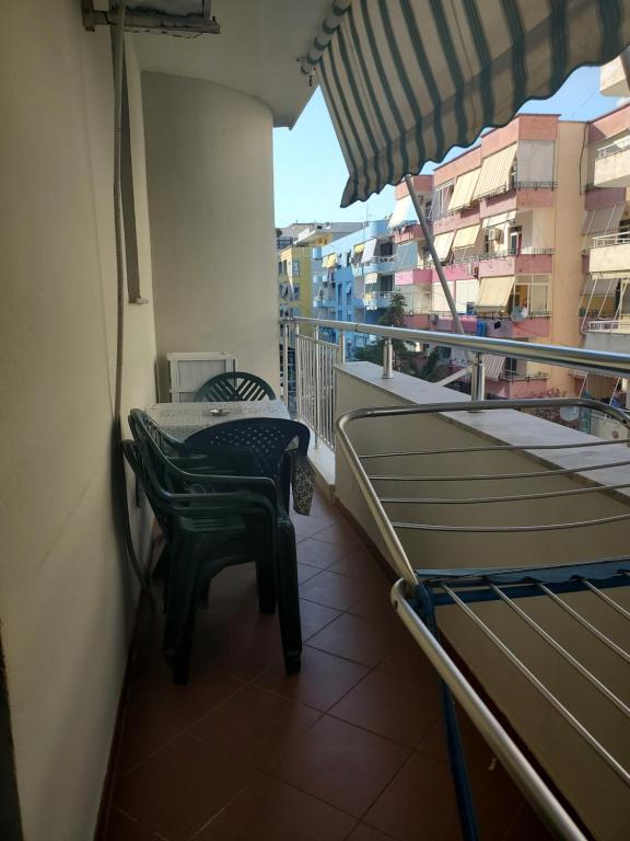 Lion place, Durrës (updated prices 2025)