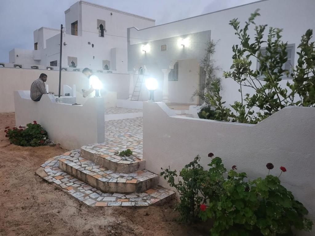 Sassi Villa, Arkou (updated prices 2026)