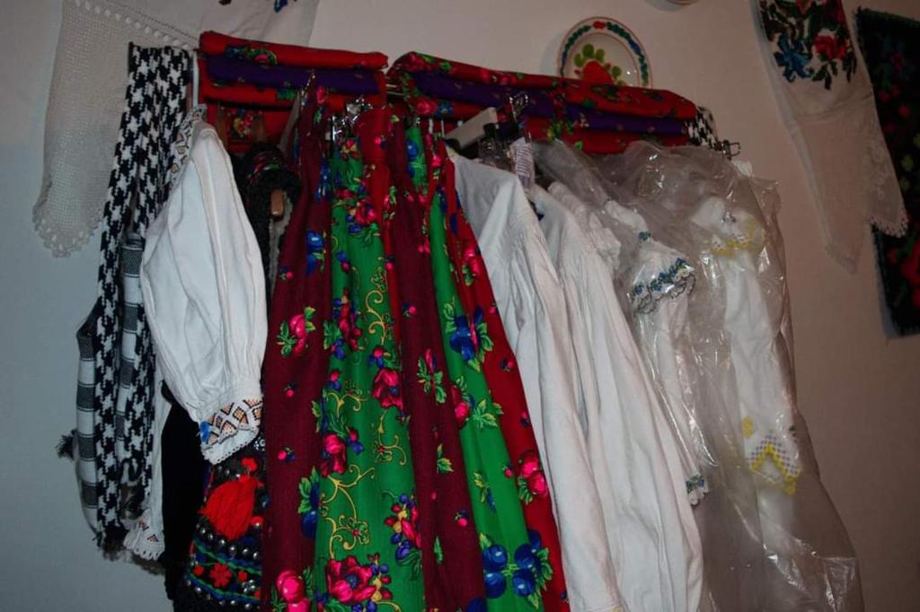 Casa Loredana, Vadu Izei (updated prices 2025)