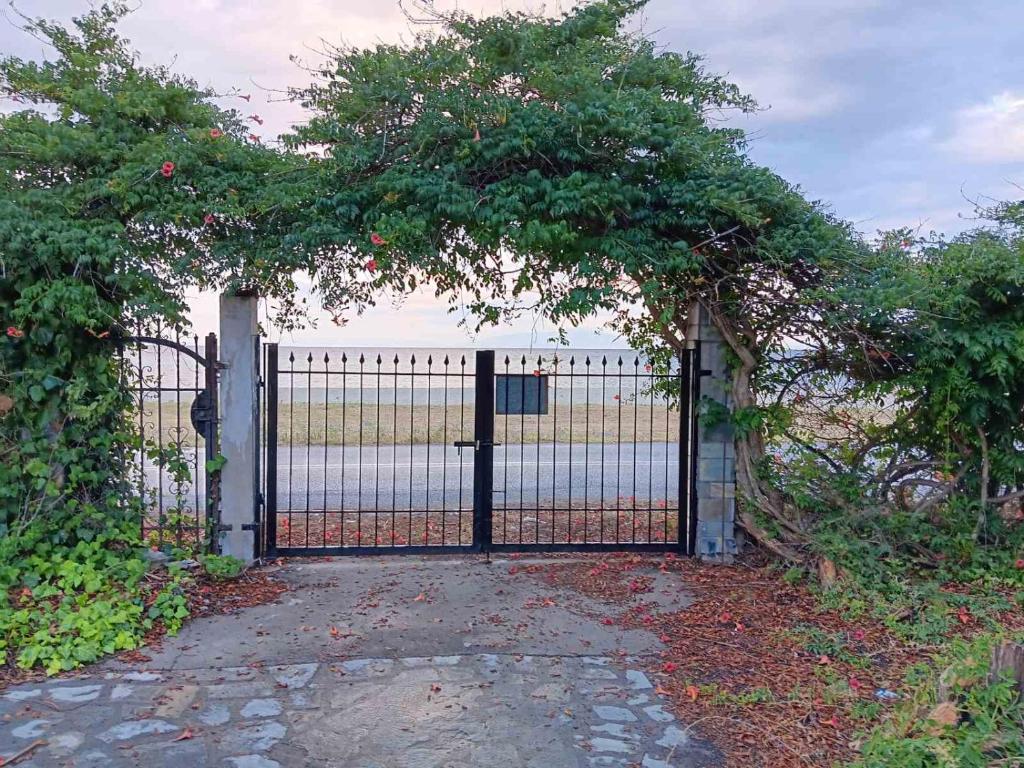 Halkidiki sea view, Nea Kalikratia (updated prices 2026)