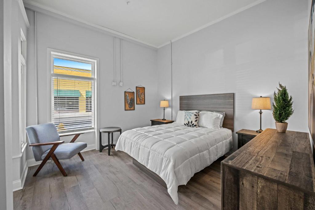 300 Laurel Lofts Unit 1, Conway (updated prices 2025)