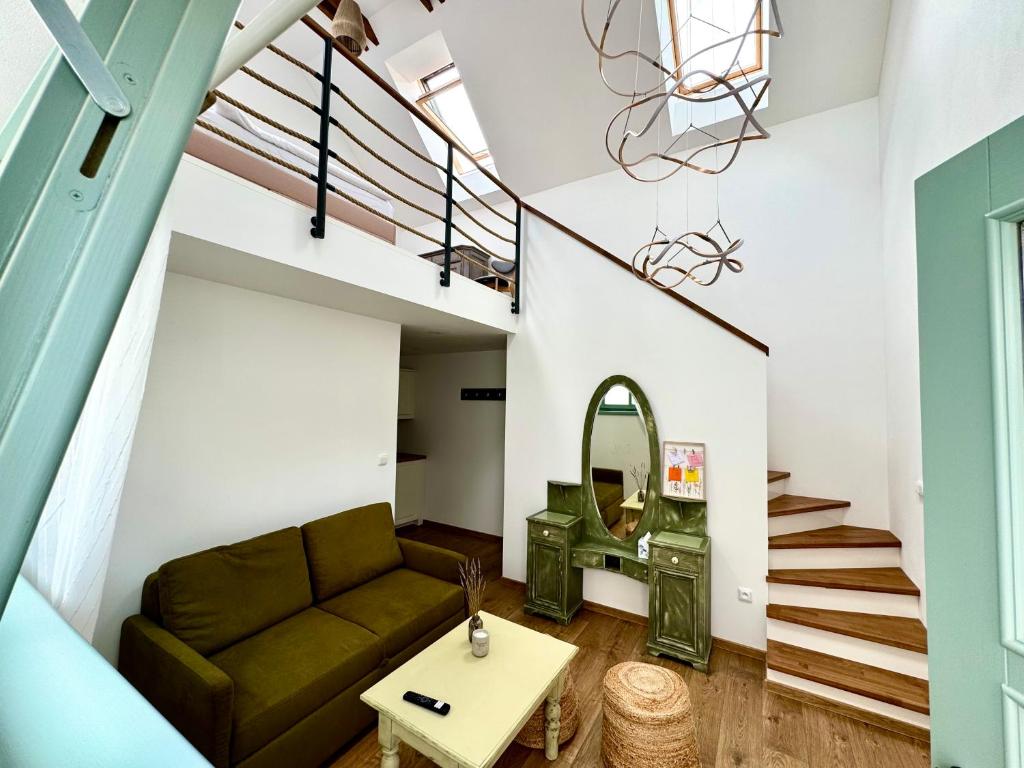 Soul Apartments Mikulov, Mikulov (updated prices 2026)