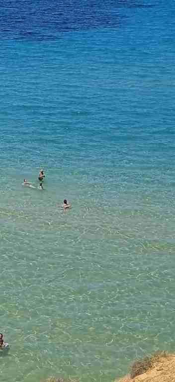 Dimis house, Nea Potidaea (updated prices 2025)