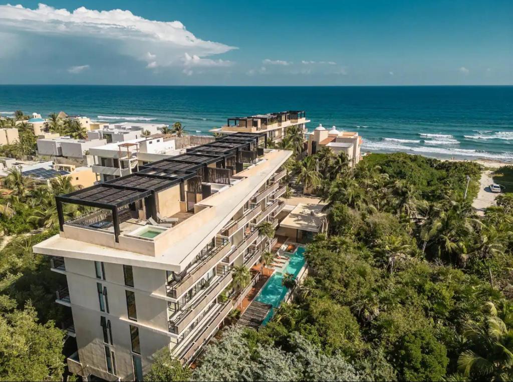 BT Homes - Tankah Bay, Tankah (updated prices 2026)