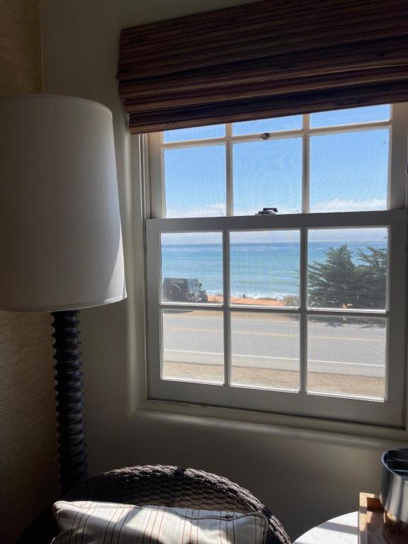 Fogcatcher Inn, Cambria (updated prices 2025)