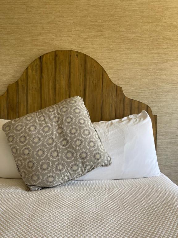 Fogcatcher Inn, Cambria (updated prices 2025)