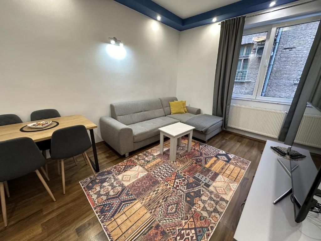 Gorusa One Sarajevo Updated Prices 2024