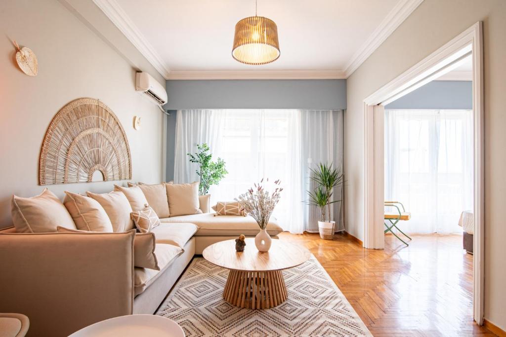 Plaka Historical Center Retreat, Athens (updated prices 2026)