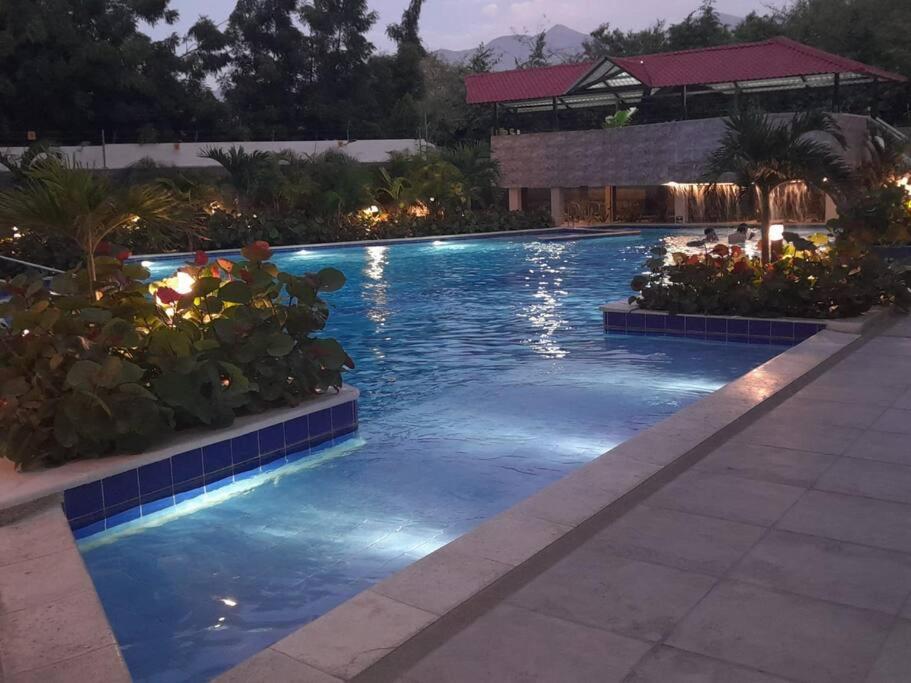 Ssssb, San Lorenzo (aktualisierte Preise für 2025)