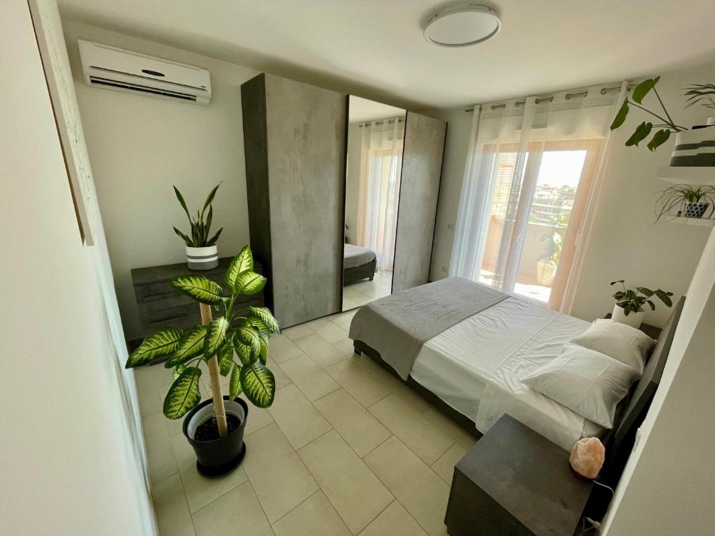 GreenChill House - West Rome, Rome (updated prices 2025)