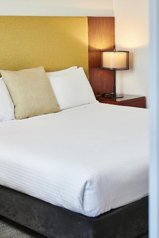 Quest Melbourne Airport, Melbourne (updated prices 2025)