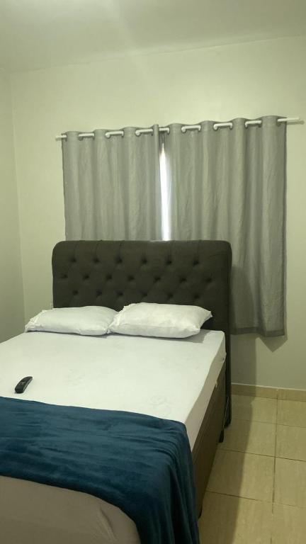 Residencial Moraes, Trindade (precios actualizados 2025)