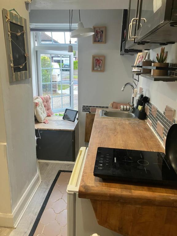 Studio at 39, Dublin (updated prices 2025)