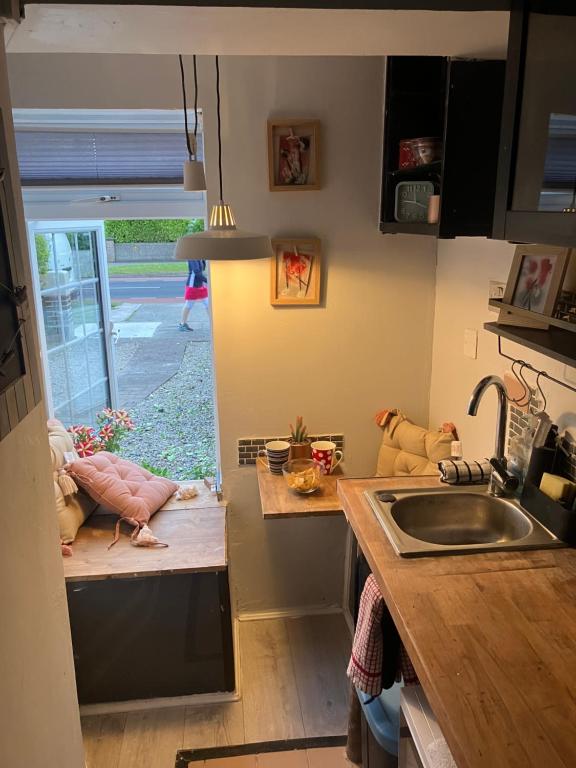 Studio at 39, Dublin (updated prices 2026)