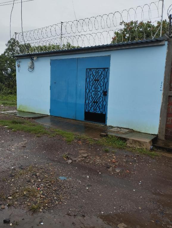 El Refugio Urbanístico, Santa María (aktualisierte Preise für 2025)