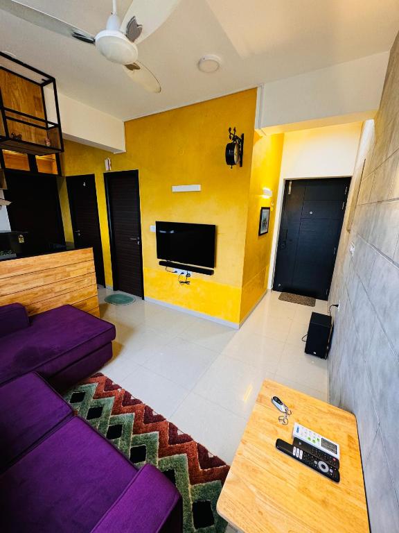 The view signature studio, Chennai (updated prices 2025)