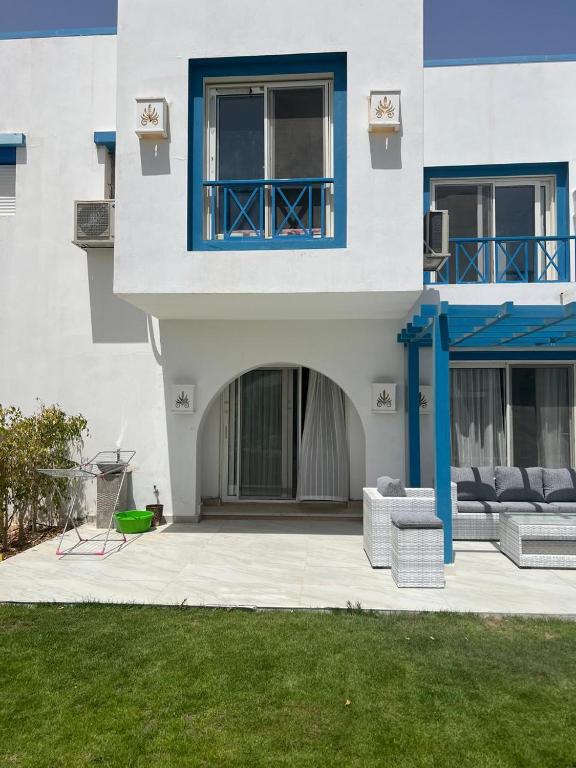 mountain view - north coast, Al Dabaa (updated prices 2026)