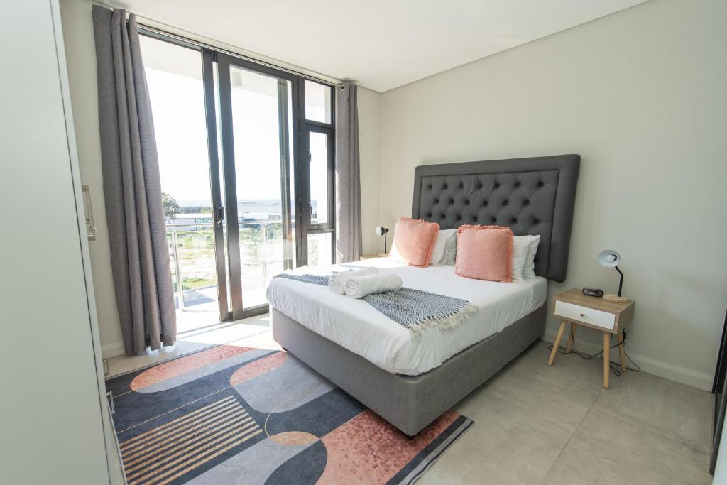 Coastal Elegant At Bellamare, Summerstrand (updated prices 2024)