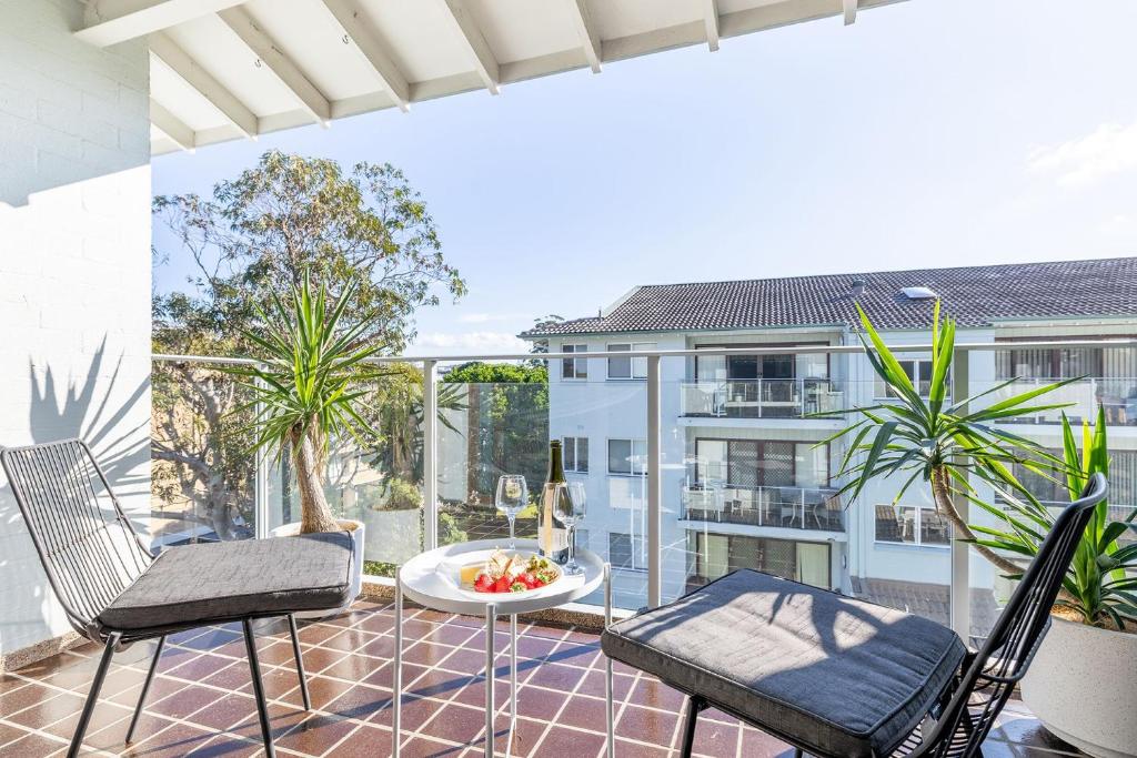 Krait Court, 6-6 Krait Close, Nelson Bay (updated prices 2025)