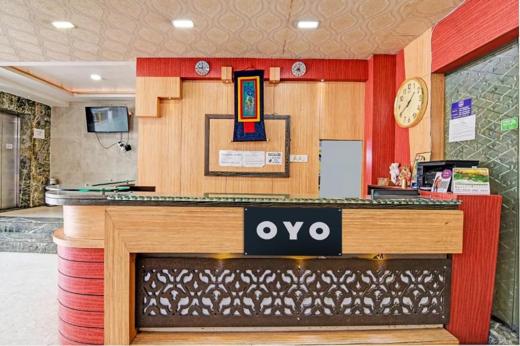 Collection O Rupasi Bangla Hotel & Resorts, kolkata (updated prices 2024)