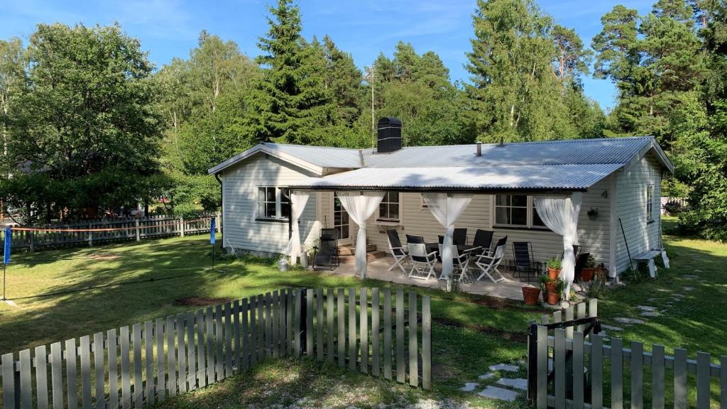 Tofta Beach, Tofta (updated prices 2025)