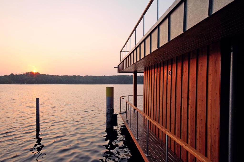 INSELHOTEL Potsdam, Potsdam (updated prices 2025)